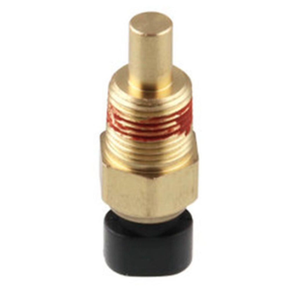 Engine Coolant Temperature Sensor 12146312 Fit Chevrolet V6 4.3L 5 ...