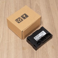 Transfer Case Control Module Mopar 68423302AA for sale online | eBay