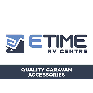 etime RV Centre | eBay Australia Stores