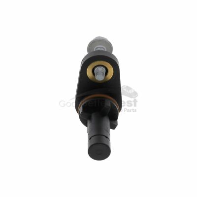 One New Bosch Engine Crankshaft Position Sensor 0261210395 12613030 | eBay