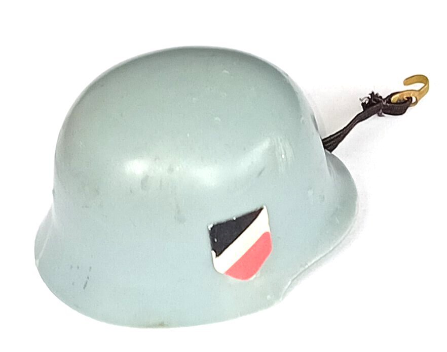 Vintage Palitoy Action Man HAT & HELMET SHOP Loads to Choose from | eBay UK