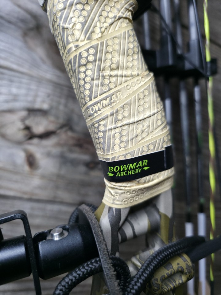 Bear Archery ADAPT+ #70 RH 23.5 -30.5”/70 Lbs The Hunting Public ...