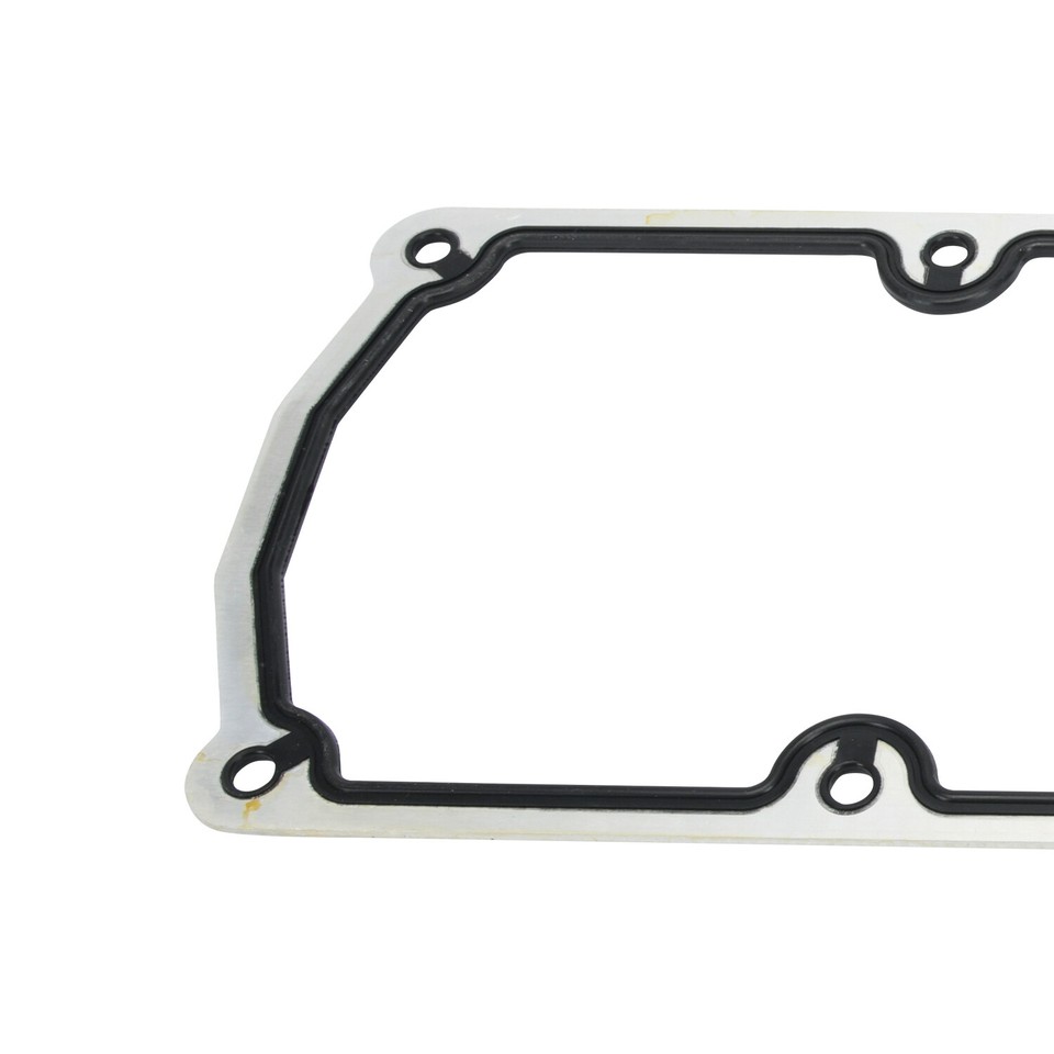 For Chevy GMC Gen 4 2007-2013 LS7 5.3L NON AFM DOD Lifters Valley Cover ...