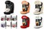 Bosch TASSIMO Style Pods Hot Drinks Coffee Machine Gift Set Choose in 5 ...