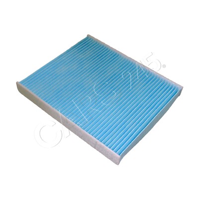 Right Interior Air Filter BLUE PRINT Fits BMW X5 E70 X6 F16 06-19 ...