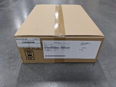 B5L24-67901 HP LaserJet M552/M553 Transfer Belt Assembly | eBay