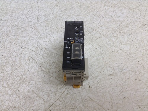 Omron CJ1W-CLK21-V1 Controller Link Unit Ver. 1.2 CJ1WCLK21V1 | eBay
