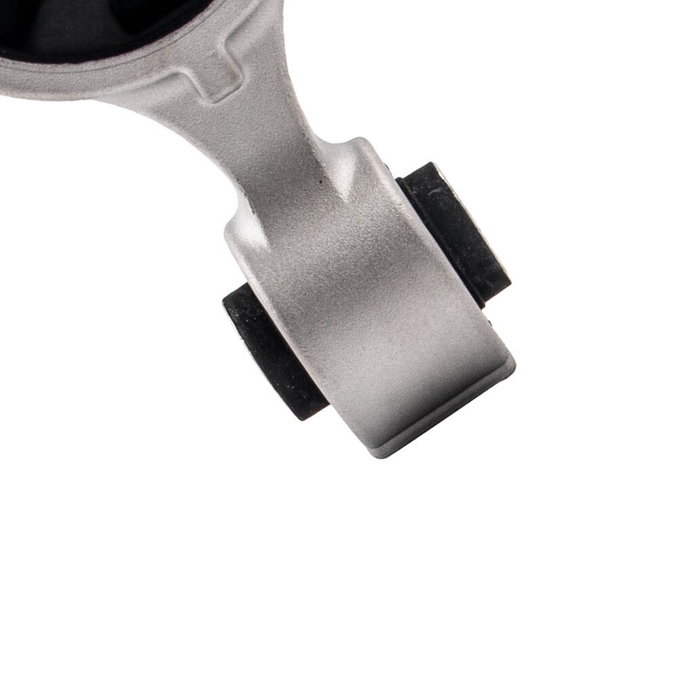 Front Left Engine Mount for Nissan Altima 2.5L 2007-2012 Auto CVT 11350 ...