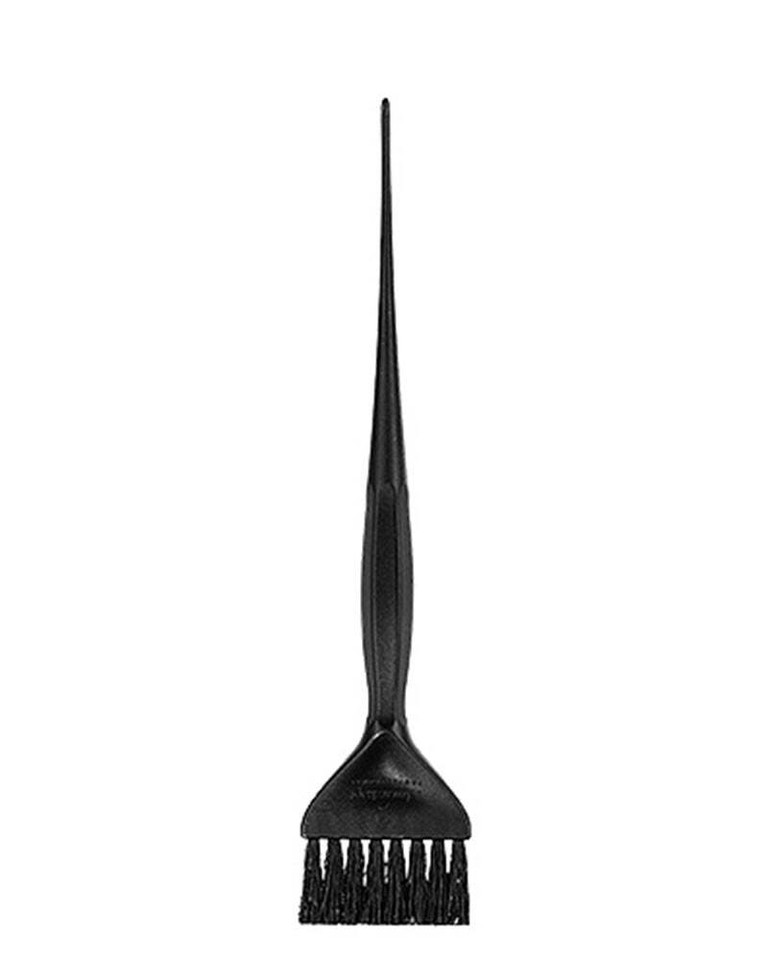 Schwarzkopf Professional Hair Color Applicator Brush - Black | eBay
