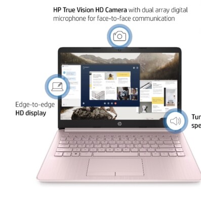 hp laptop | eBay