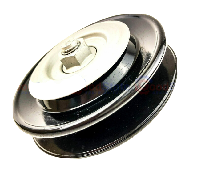 8844060040 Genuine Toyota Pulley ASSY Idle 88440-60040 for sale online ...
