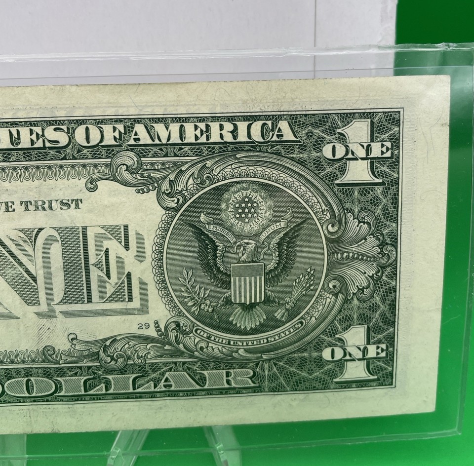 Binary,Flipper ,Near Super Repeater L09099009D Misaligned Print ERROR ...