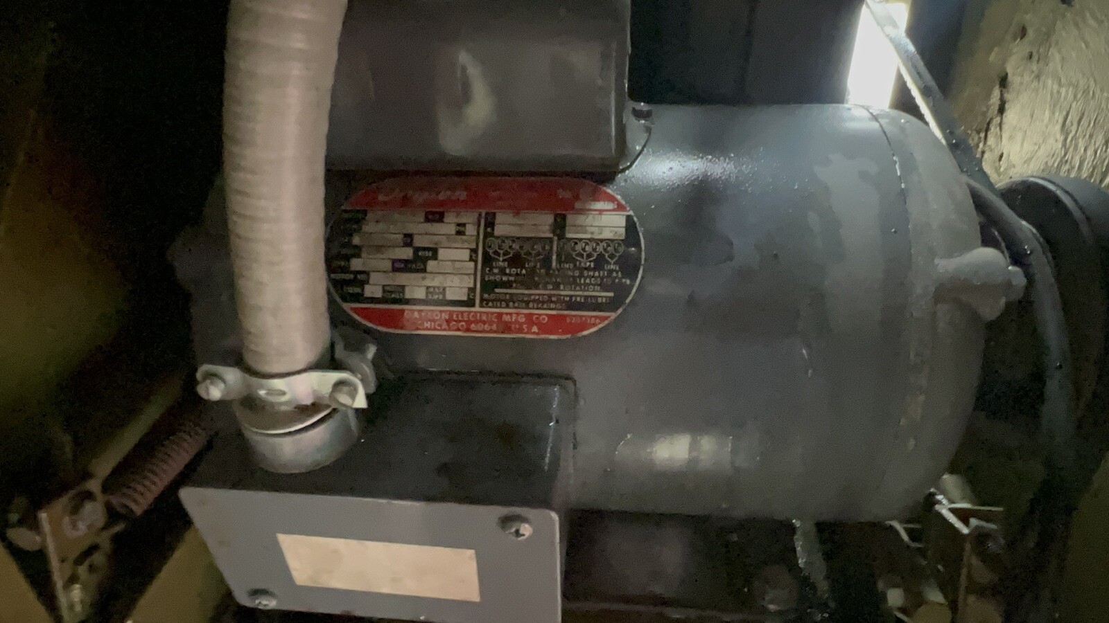 Landis S-1000 S1000 Shoe Finish Machine Shoe Repair sander | eBay