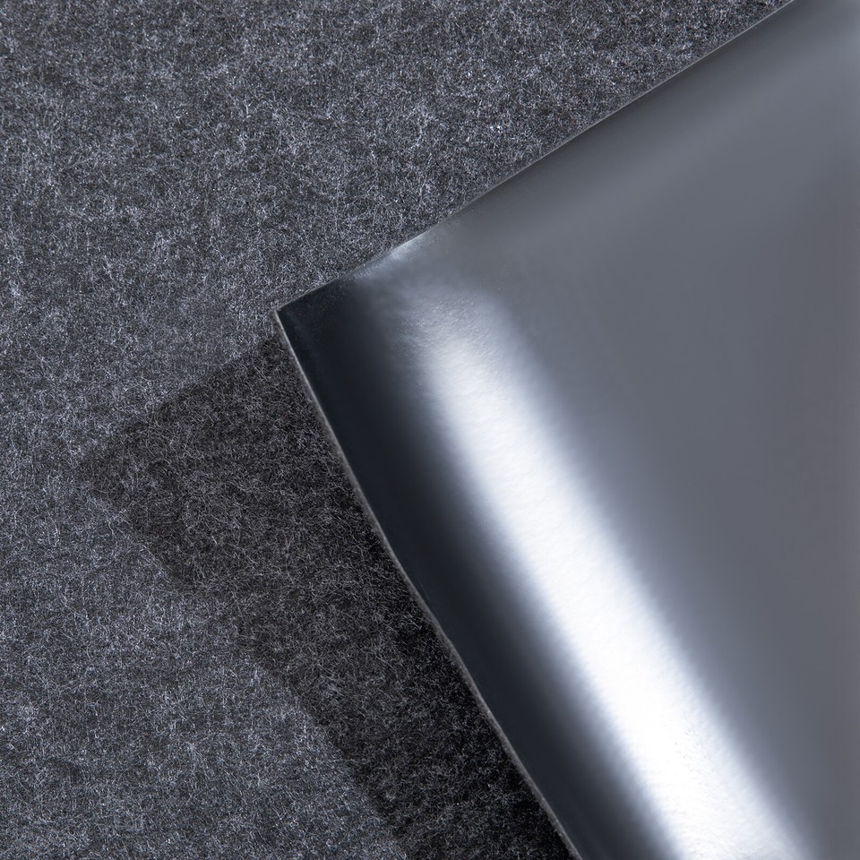 99x74" Inch Extra Large Hot Tub Pad Outdoor Indoor Ground Inflatable ...