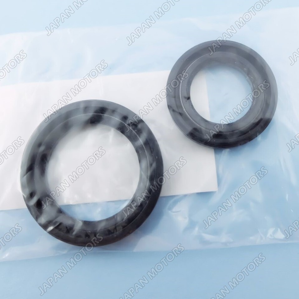 OEM Subaru WRX STi Power Steering Gear Box Oil Seal Kit 34191VA000 ...