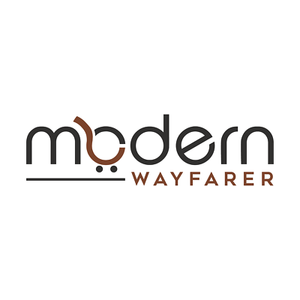 Modern Wayfarer | eBay Stores