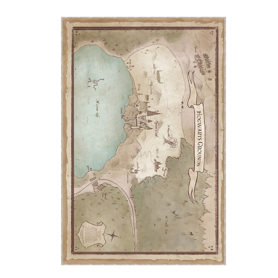 Map Rug, Earth Map, Earth Map Rugs, Themed Map, Popular Maps Rug, Retro ...