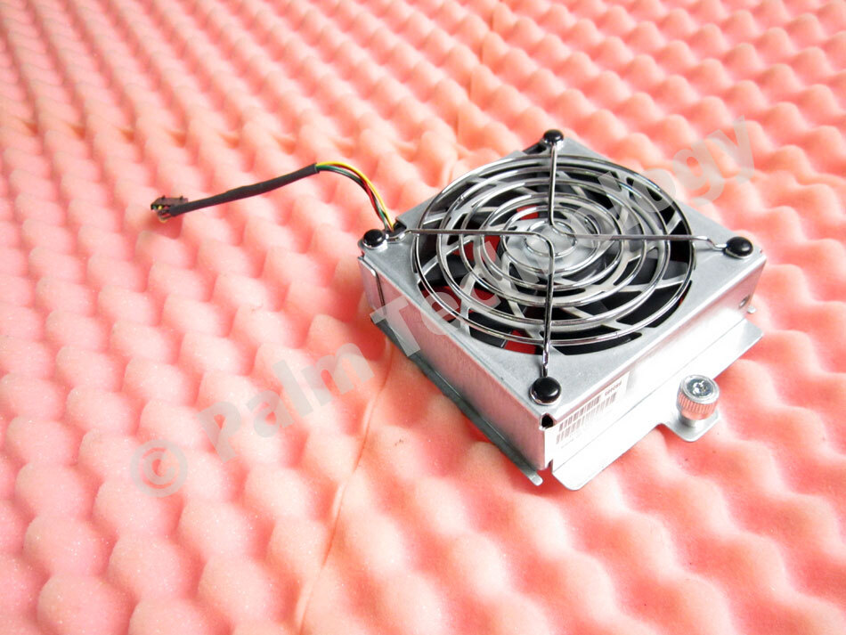 HP Compaq Proliant ML350 G3 Server Small Fan 289562-001 M33422-35 | eBay