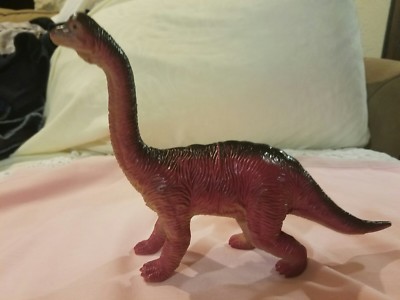JARU Dinosaur Made In China. | eBay