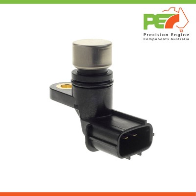 Brand New * OEM * Vehicle Speed Sensor For Honda Accord 2.0L 4Cyl K20A ...