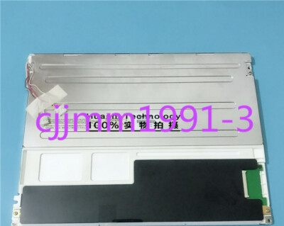 1PC NEW LCD Screen Display Panel For Sharp 12.1-inch LQ121S1LG55 | eBay