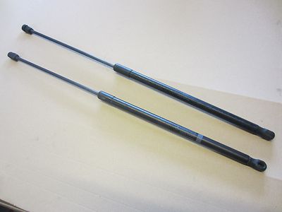 Dämpfer Haube Motorhaube W204 W 204 Vor Mopf 2049800964 2049800064 ...