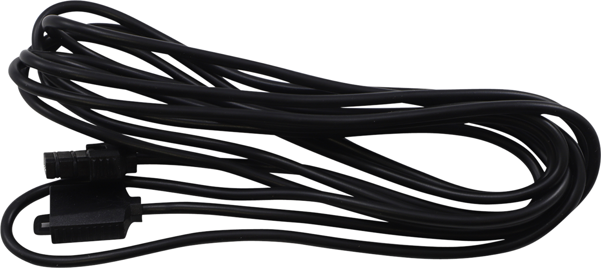 CD-EXT-8 Wire Extensions for Rock Lights | eBay