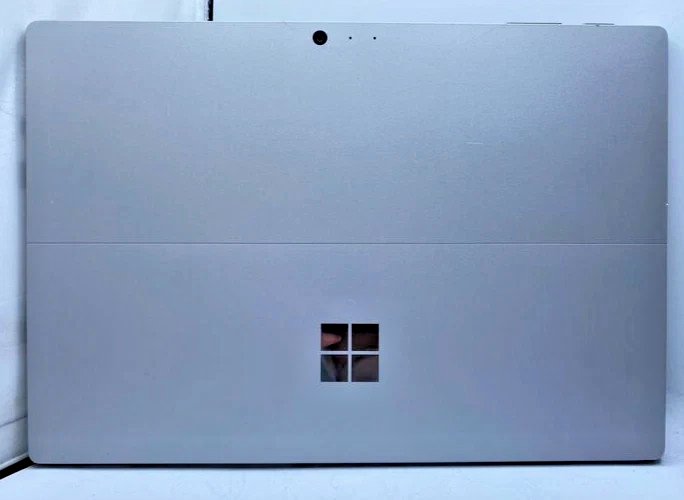 Microsoft Surface Pro 5 LTE Cellular 12.3" Intel i5-7300U 8GB RAM 256GB ...