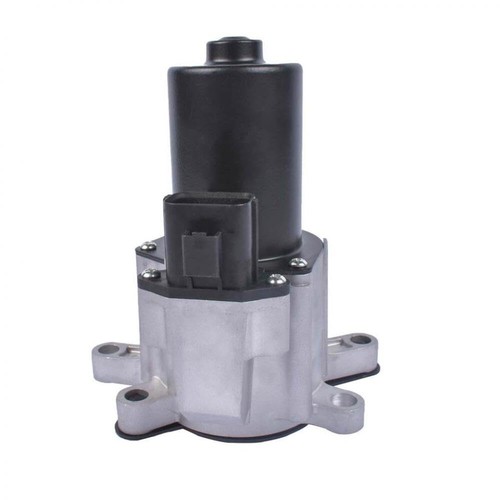 For Jeep Grand Cherokee Commander NV245 Transfer Case Box Actuator ...