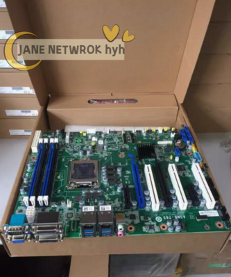 1PCS NEW ASMB-785G4-00A1E DHL or Fedex | eBay