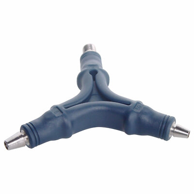 Seating Tool RG59/6 (Suits F Type Connector) | eBay