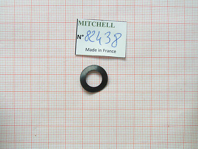Brake Washer Coil 300S 408S 4410 & Various Mitchell Reel Part 82438 | eBay