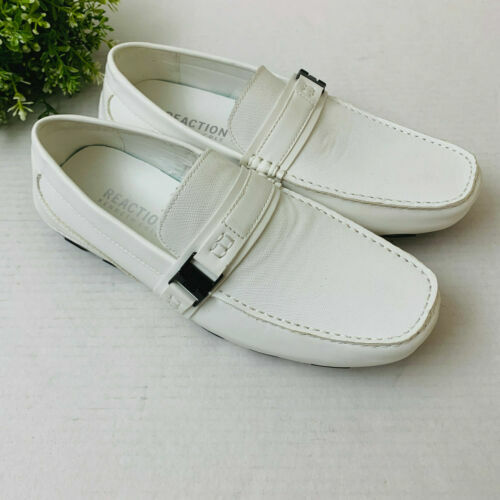 Kenneth Cole Reaction Men's Dress Shoes for sale | eBay