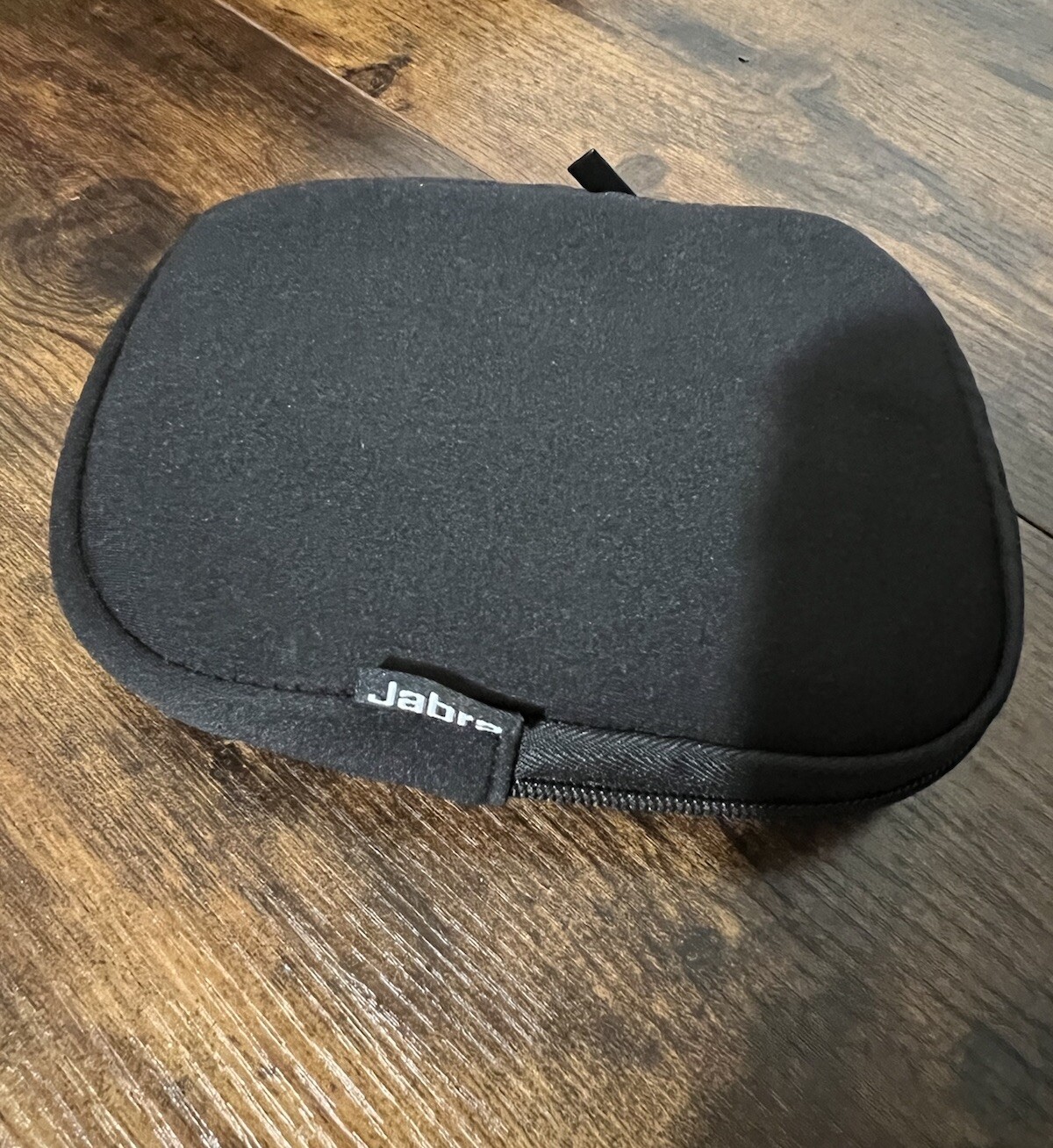 Jabra Evolve 30 II Stereo Headset Model Hsc060 ENC060 for sale online ...