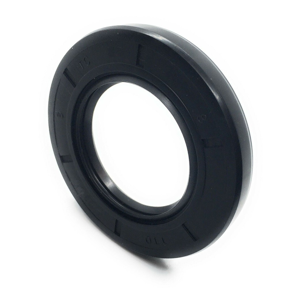 Sealing Engine Parts & 20 032 01-S Crankcase For 20-032-08-S Lawn Mower ...