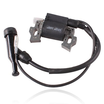 Ignition Coil Module For Craftsman CMXGGAS030729 Generator 4375/3500W ...