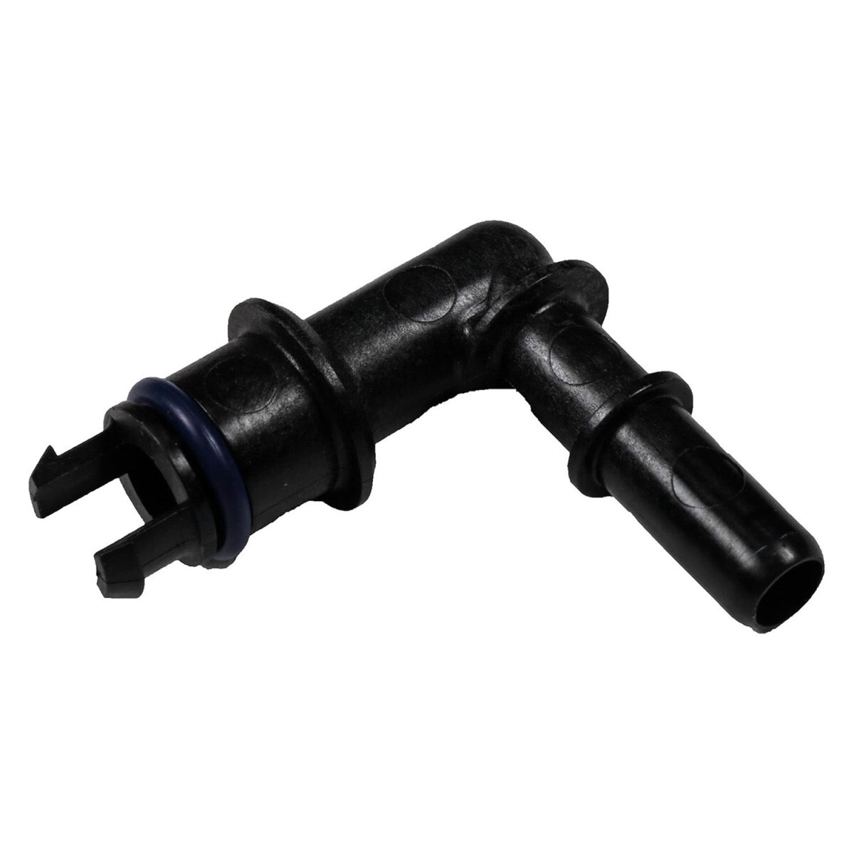 12653216 AC Delco PCV Valve Sedan for Cadillac CTS XTS ATS 2016-2019 | eBay