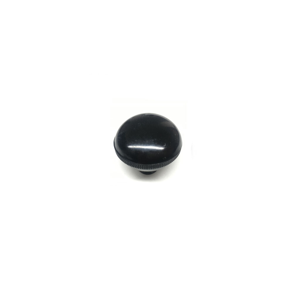 GEAR SHIFT KNOB FOR OLIVER 1550 1555 1600 1650 1655 1750 1755 1800 1850 ...
