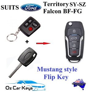 Oz_car_keys | eBay Stores