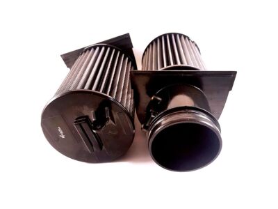 SPRINTFILTER P08 AIR FILTER FOR HURACAN LP 610-4 AVIO 610 16-17 | eBay