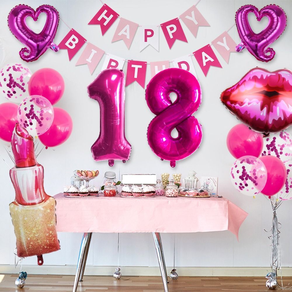 Makeup Balloons | Saubhaya Makeup