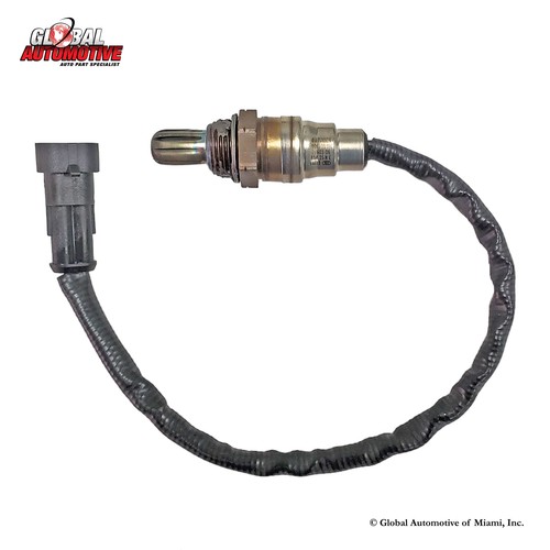 Harley Davidson OEM Oxygen O2 Sensor for 2005-2014 CVO Sportster ...