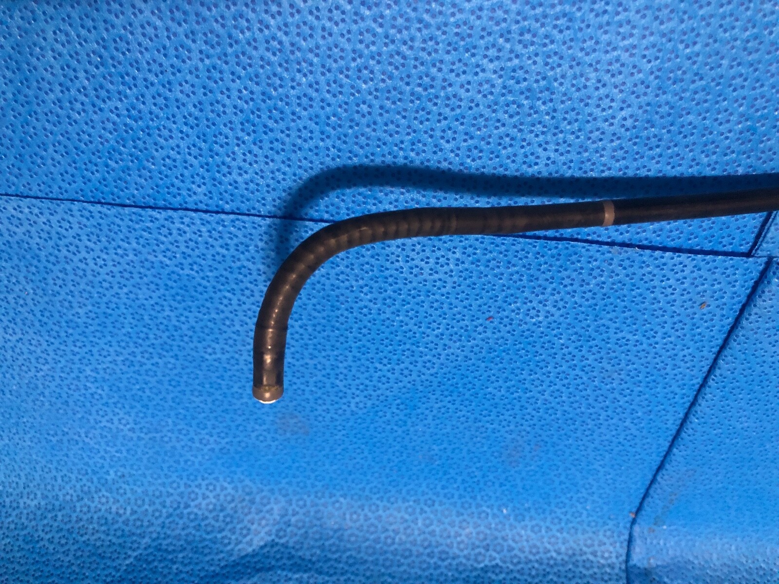 Olympus VISERA CYF Type V Cysto Nephro Video Endoscope EBay