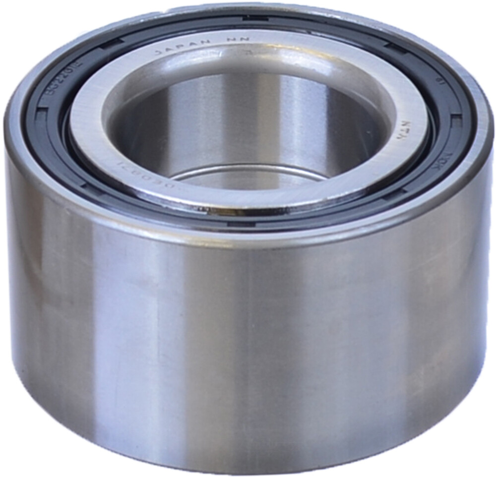 Wheel Bearing Front SKF FW102 for sale online | eBay