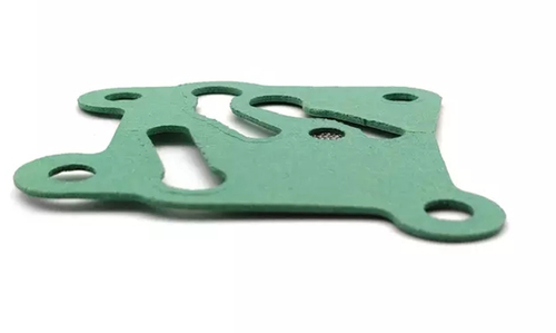 30731212 Volvo S40 S60 S70 S80 XC70 Engine Variable Timing Solenoid ...