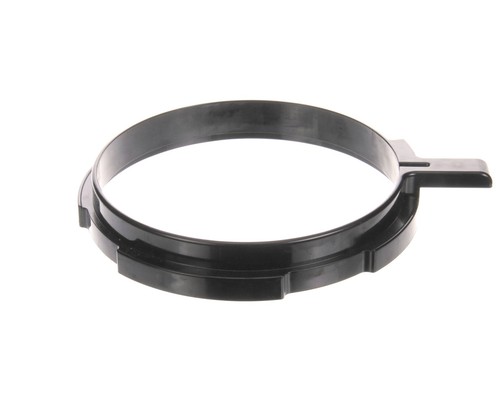 Globe Plastic Slide Sheath Assembly. X300S2 - Free Shipping + Geniune ...