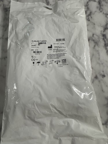 Res Med Slimline NEW Sealed in Package #36810 | eBay