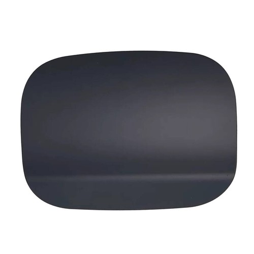 Fuel Filler Door Cover Lid Cap Fit For Benz CLA250 CLA45 AMG 117-757-00 ...