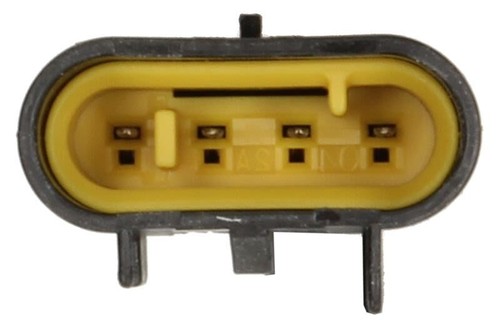 Lambda Sensor BOSCH 0 258 030 04H | eBay Australia