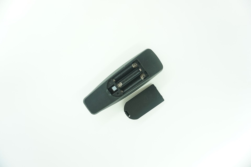 Remote Control For Ergomotion JLDK.26.09.02 RF365A JLDK.26.09.21 ...